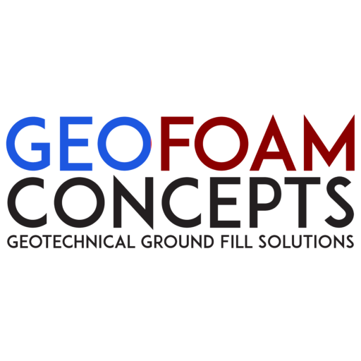 EPS Geofoam Lightweight Fill-Foam Concepts, Inc