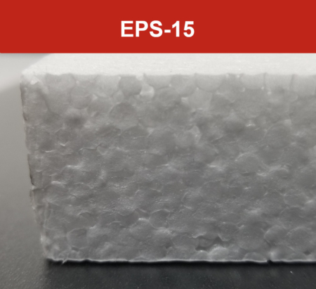 Available Geofoam Products Distributed By Geofoam Concepts