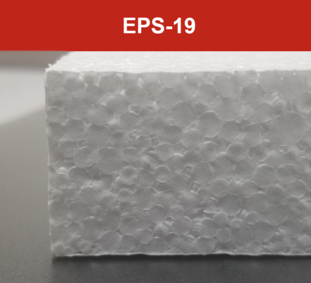 Available Geofoam Products Distributed By Geofoam Concepts