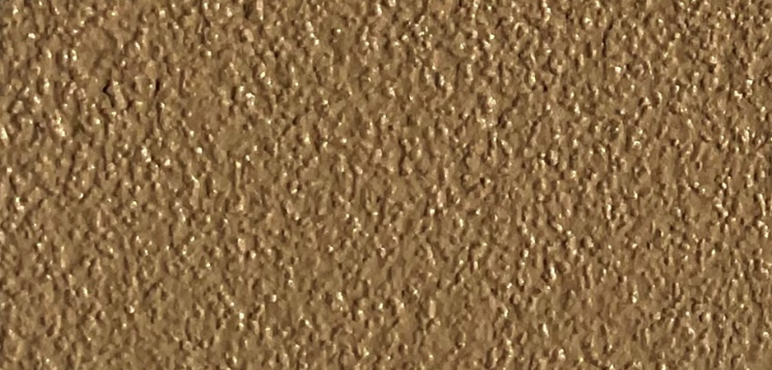 Geofoam Concepts - The Number One Supplier of EPS Geofoam On The West Coast